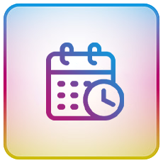 Fullcalendar.io Plugin | Bubble